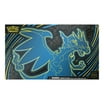 Pokemon Trading Card Games Charizard X Ex Ultra Premium Collection ...