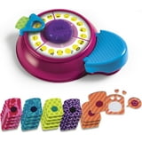 Text Cool, Emoji Sticker Maker Kit - Walmart.com