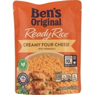 BEN'S ORIGINAL Ready Rice Roasted Chicken and Spanish Style Flavored ...