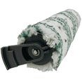 Multi-Surface Brush Roll fits Bissell Crosswave Cordless Max Wet Dry ...