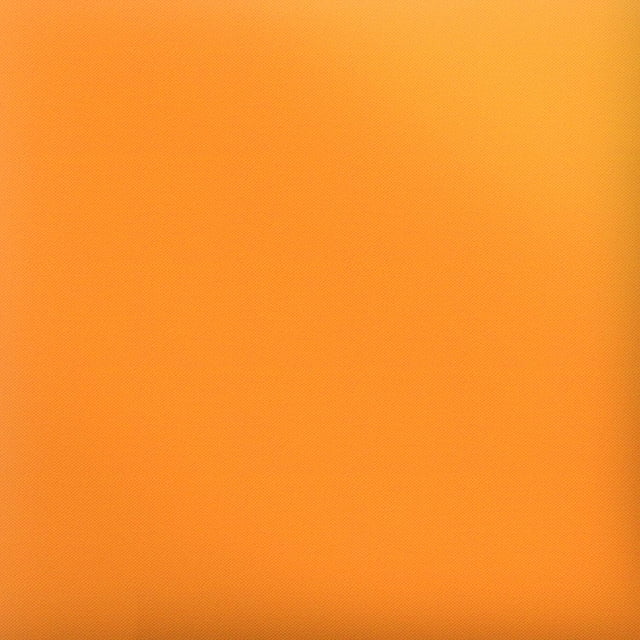 Siser EasyPuff HTV Iron on Heat Transfer Vinyl 12" x 12" 1 Precut Sheet ...