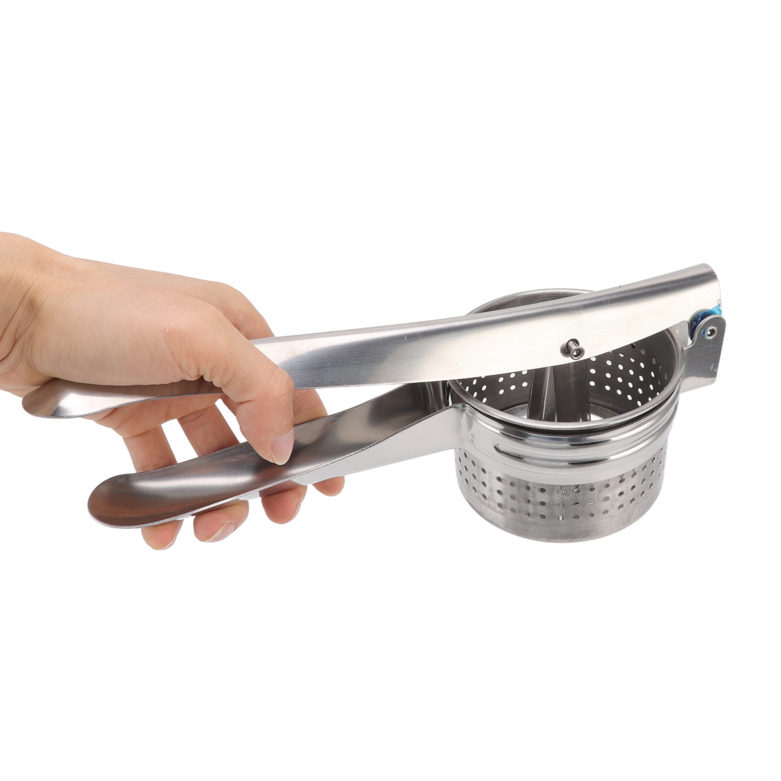 Click here for Estink Lemon Squeezer Hand Manual  Manual Hand Jui... prices