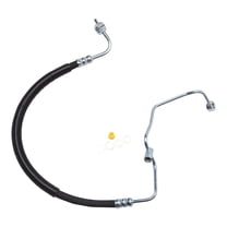 Edelmann 91694 14Mm Male O-Ring X 16Mm Banjo - W/Switch Port For 89-90 ...