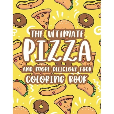 Django 3 Web Development Cookbook: Fourth Edition (Paperback) - Walmart.com