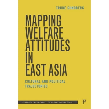 Wayfinding Behavior: Cognitive Mapping and Other Spatial Processes ...