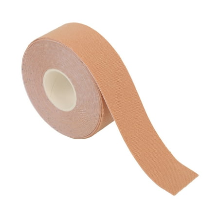 Skin Tape,Nasal Cannula Face Stickers Nasal Cannula Face Tape Oxygen ...