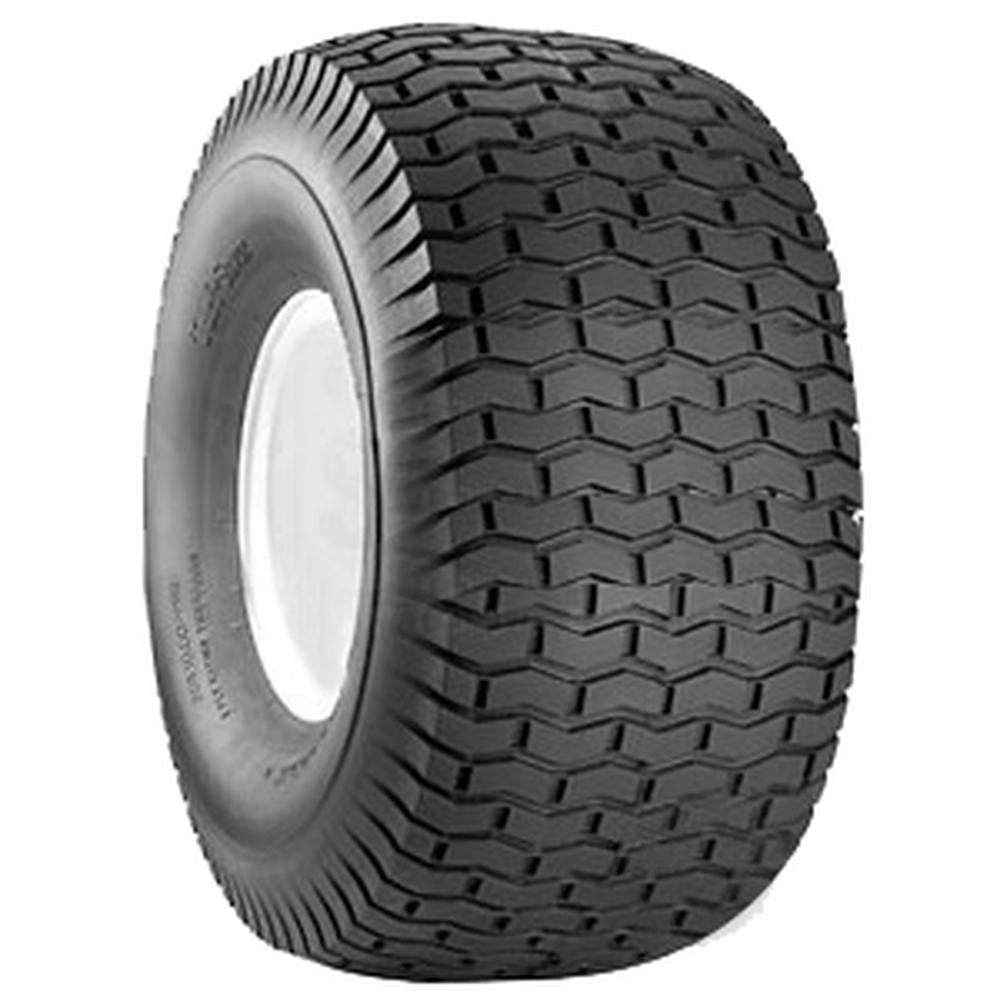 16 X 7 5 X 8 2 Ply Turf Saver Tire Fits Universal Products Models 165 16-x-7-5-x-8-2-ply-turf-saver-tire-fits-universal-products-models-165