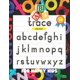 ABC Trace : ALPHABET FOR HAPPY KIDS 3-6: 175 pages, ABC Tracing ...