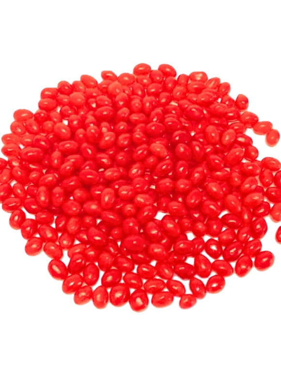 Bulk Jelly beans in Bulk Candy - Walmart.com