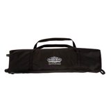 Kamp Rite CTC XL Standard Light Collapsible Backpacking Camping Tent ...