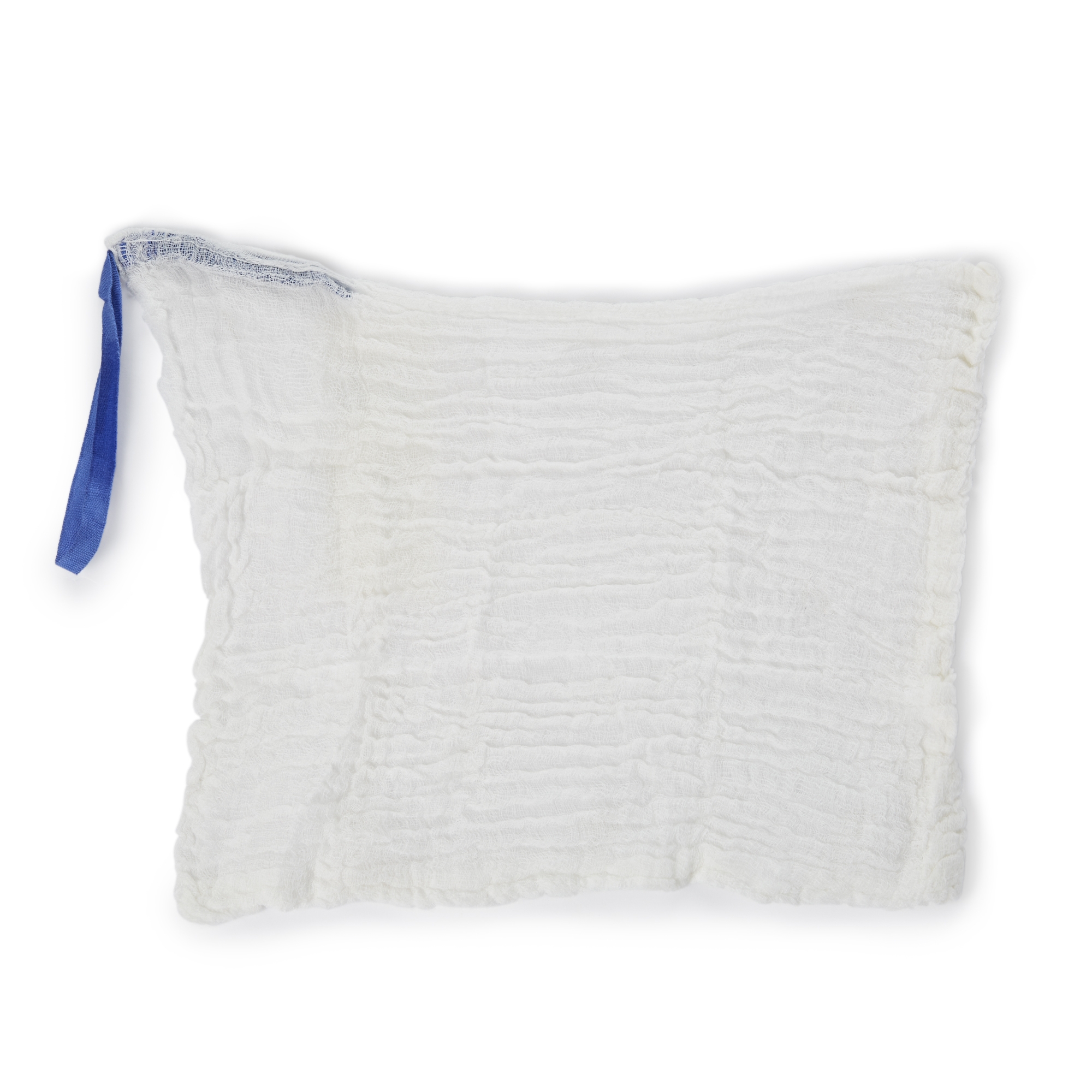 Buy McKesson 4-Ply Surgical Laparotomy Sponge Sterile 18 x 18 40 Pack(s ...