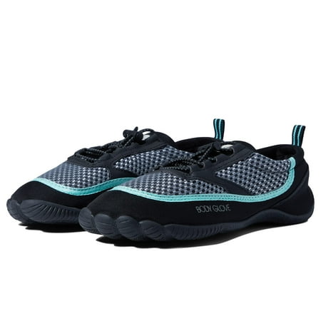Body Glove Eclipse Black/Aqua 10 M | Walmart Canada