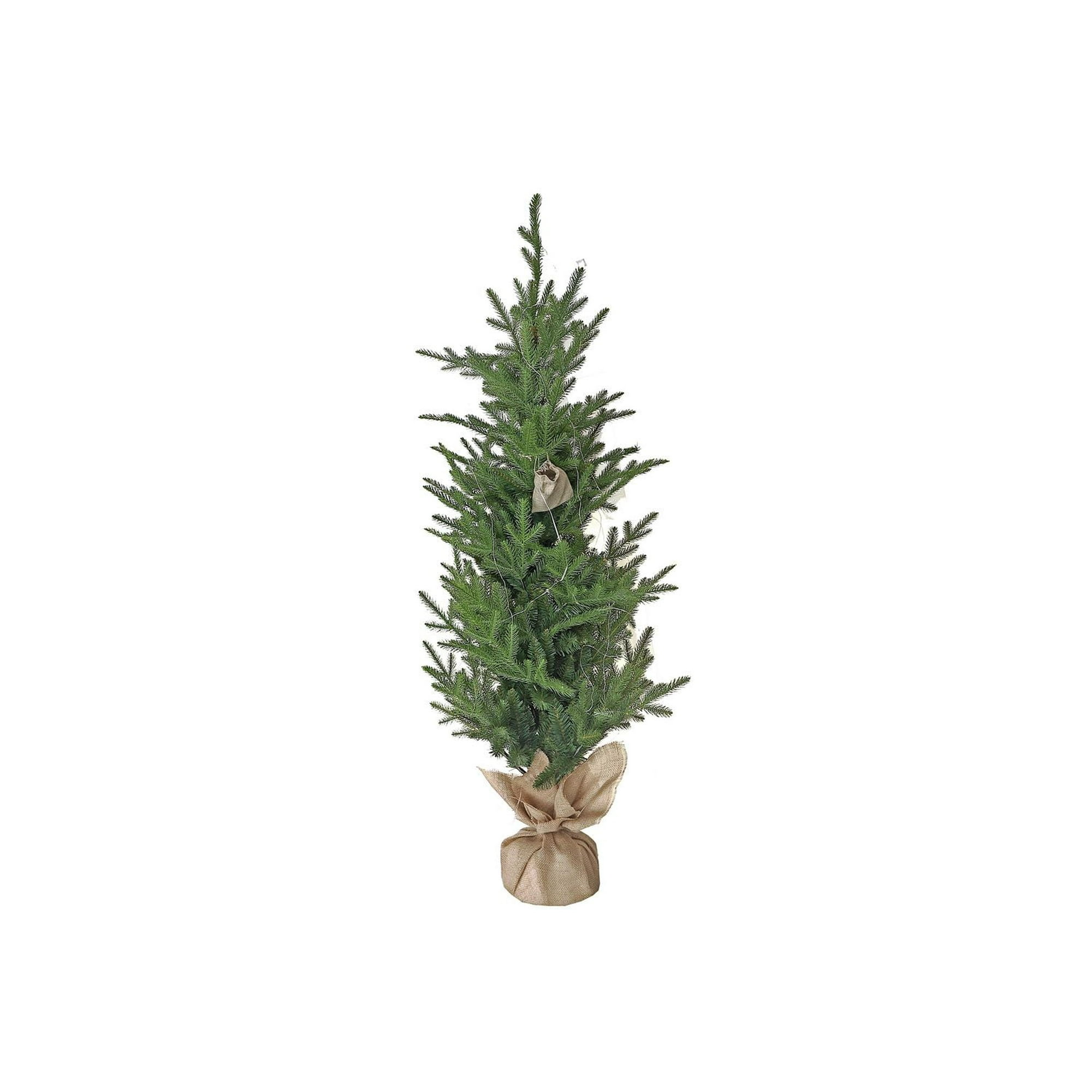 Click here for Ih Casadécor 60 Aspen Christmas Tree With Light prices