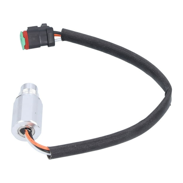 Revolution Speed Sensor,Speed Sensor Engine Revolution Speed Sensor ...