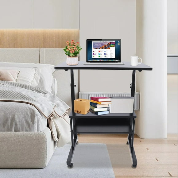Portable Laptop Desk