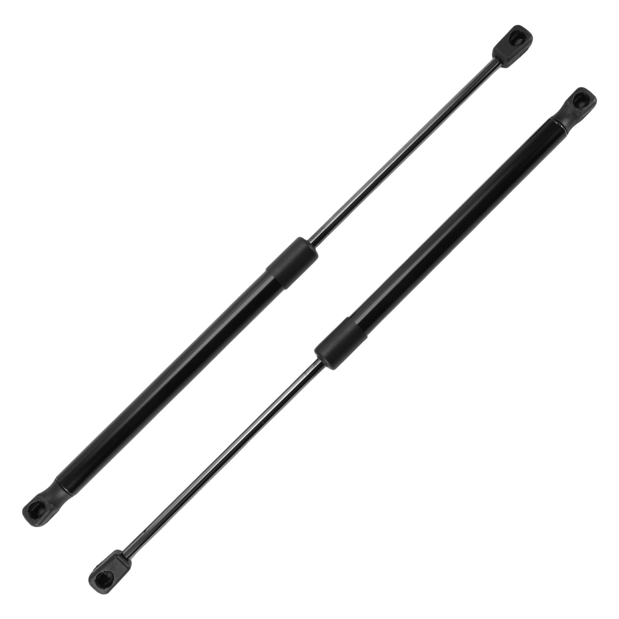 Click here for Unique Bargains Lift Supports Struts For Kia Soul... prices