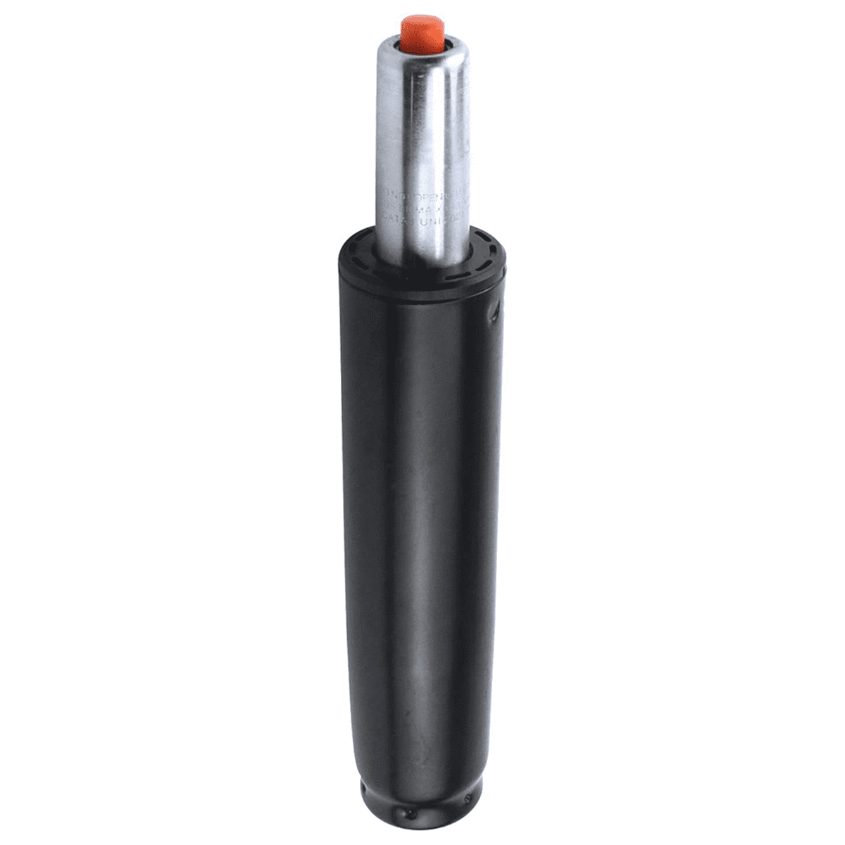 Click here for Unbranded Office Chair Gas Lift Cylinder Replaceme... prices