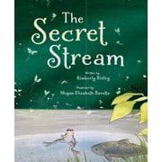 Herald Secret Streams