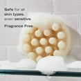 First Aid Beauty - Gentle Cleansing Bar, Luxurious Soap Bar, Body Wash ...