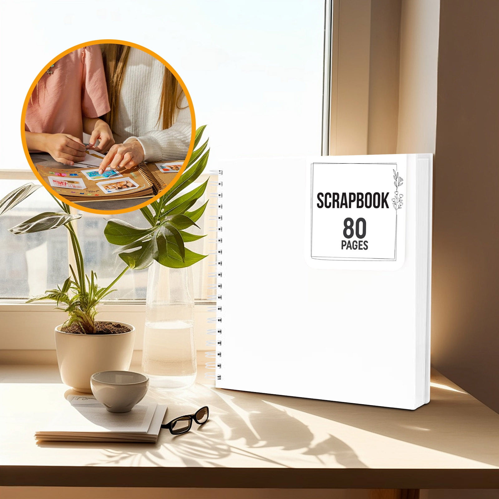 Xihbxyly Caja de Almacenamiento para Refrigerador, Contenedor Divisor ...