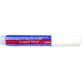 Liquid Skin Liquid Bandage, Waterproof Protective Barrier, 10 Pack ...