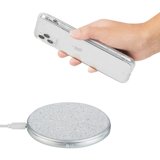 Case-Mate Wireless Charging Disc - Twinkle - Walmart.com