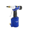 Astro Pneumatic Tool PRN1 3/8-Inch Air-Hydraulic Rivet Nut Setting Kit ...