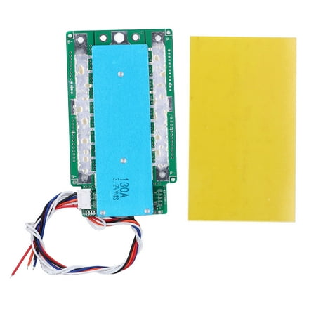Car Start Inverter, Simple Isntallation Battery Protection Board ...