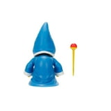 The Super Mario Bros. Movie – Kamek with Wand Accessory - Walmart.ca