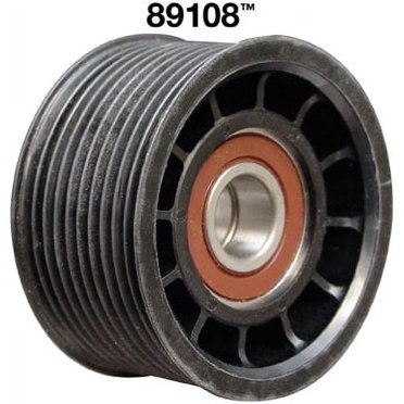 Gates 91209 Belt-It Belt Installation Tool - Walmart.com
