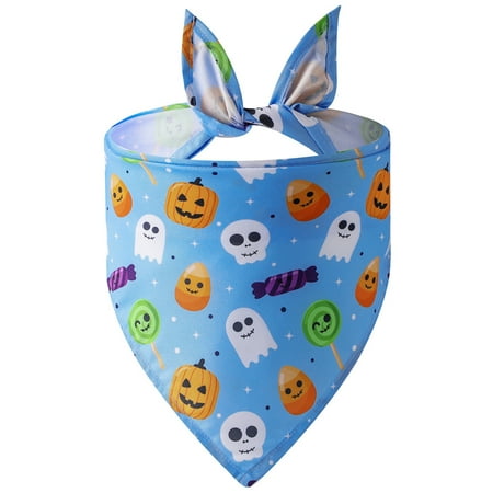 pet triangle towel | Walmart Canada