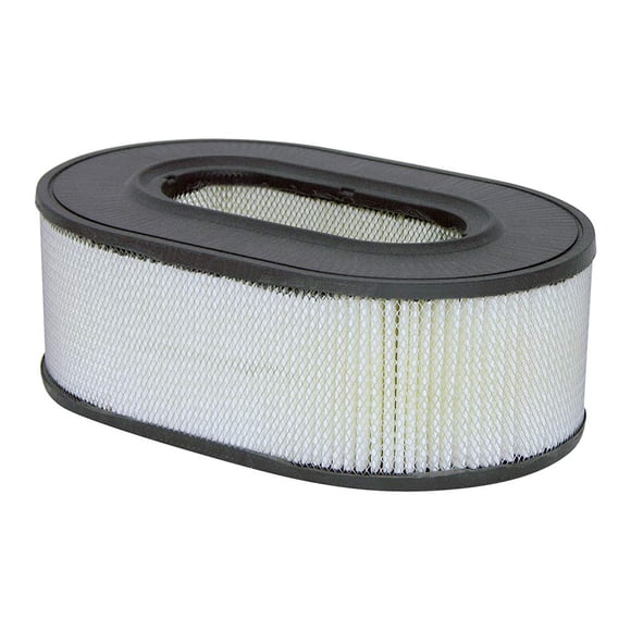 Baldwin Filters | Walmart Canada
