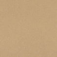 Color Caulk - CA14 - Match for , Nevamar, and Wilsonart Laminates ...