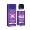 Worpbope Personal Skin Care Skin Smoothing Care Can Effectively Warts ... Worpbope Personal Skin Care Skin Smoothing Care Can Effectively Warts ...