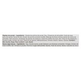 Flamingo breaded Chicken nuggets, fully cooked with sweet & sour sauce ...