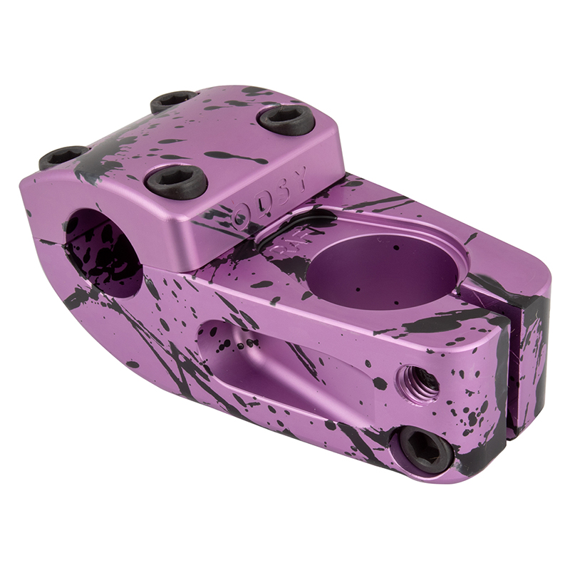 Odyssey RAFT - H-219-LVBK - Walmart.com