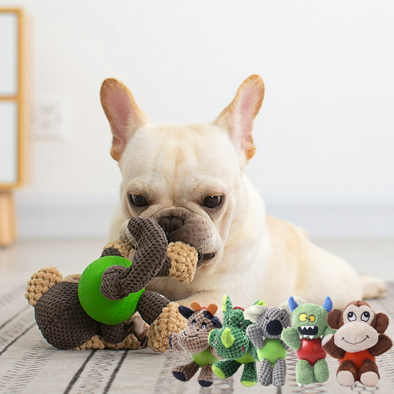 Cute Toy Puppy Breeds cute-toy-puppy-breeds