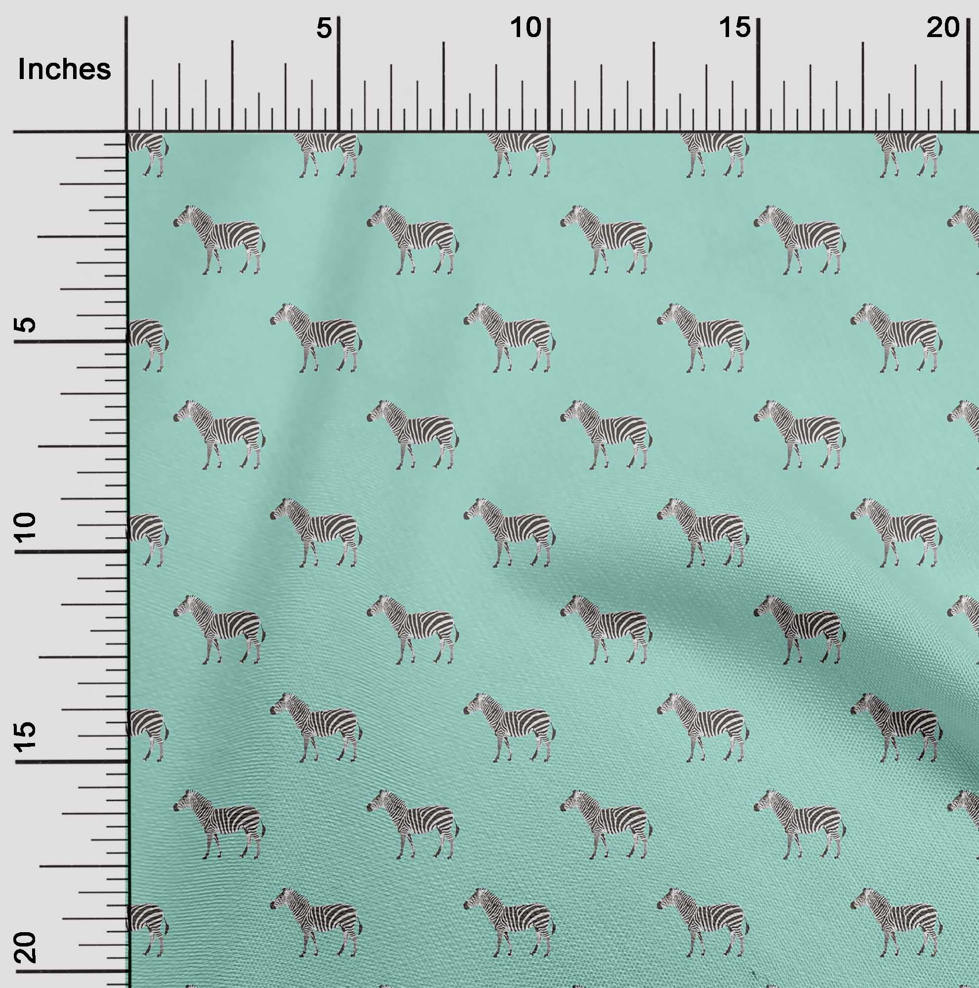 oneOone Silk Tabby Fabric Print Fabric BTY 42 Inch Wide - Walmart.com
