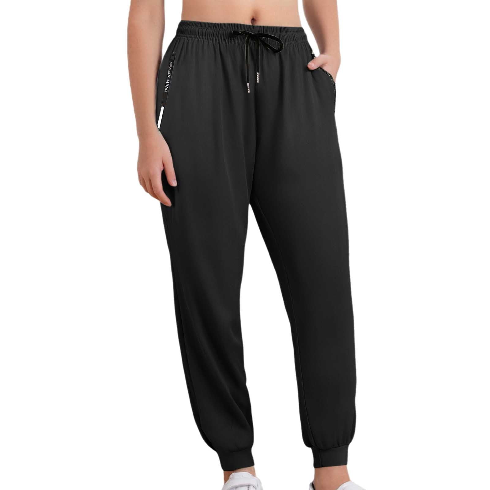 Click here for Zcn001 Boys Sweatpants Children Boys And Girls Sol... prices