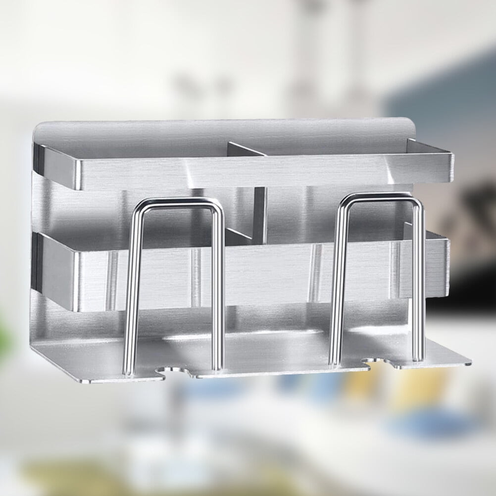 Click here for Festfends Toothbrush Holders Toothbrush Holder Sta... prices