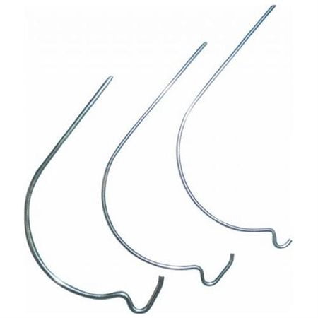 Monkey Hook P-VAR30-307 No Stud Drywall Picture Hanger Variety Pack ...