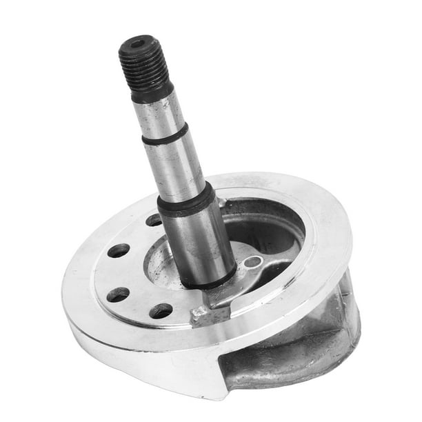 AC Compressor Shaft Spindle,Car AC Compressor Spindle Spindle Shaft ...