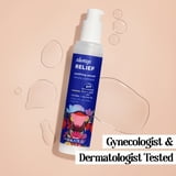Always Relief Soothing Serum, 1.7 fl oz - Walmart.com