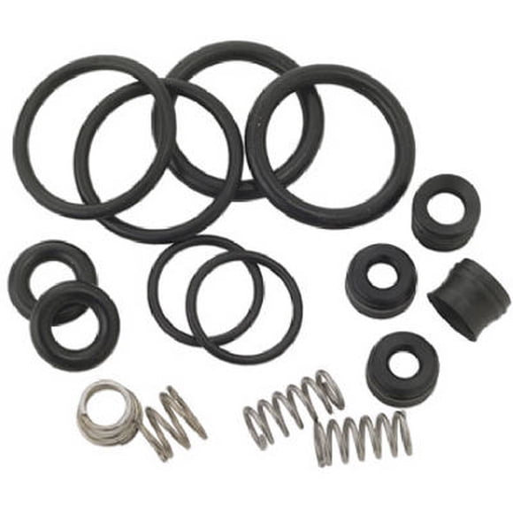 Delta 600 Series Repair Kit