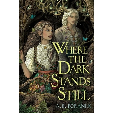 Glooscap Tales : & the Legends of Red E.A.R.T.H. (Paperback) - Walmart.com