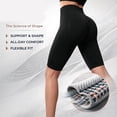 3D Anti Cellulite Leggings for Women, Anti Cellulite Resistance ...