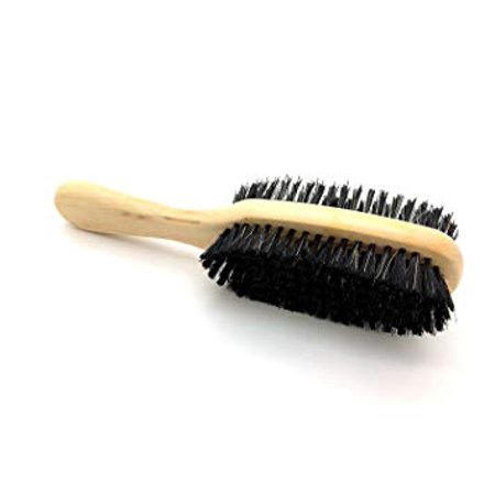 Hard and Soft wave brush #7713 - Walmart.ca