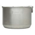 Stanley Adventure 2-Pot Prep And Cook Set - Walmart.com