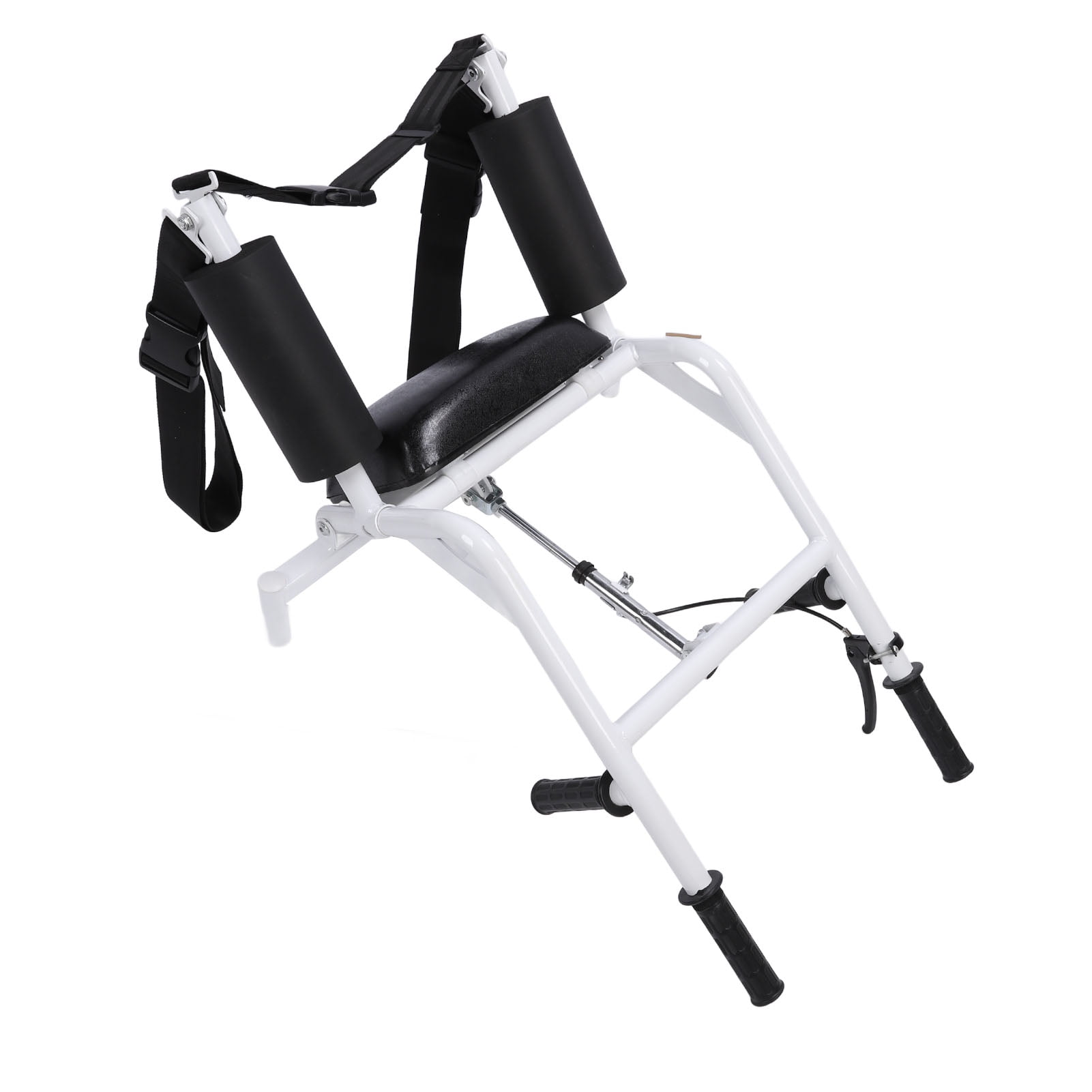 Click here for Loewten Patient Sit To Stand Lift Chair  Patient S... prices