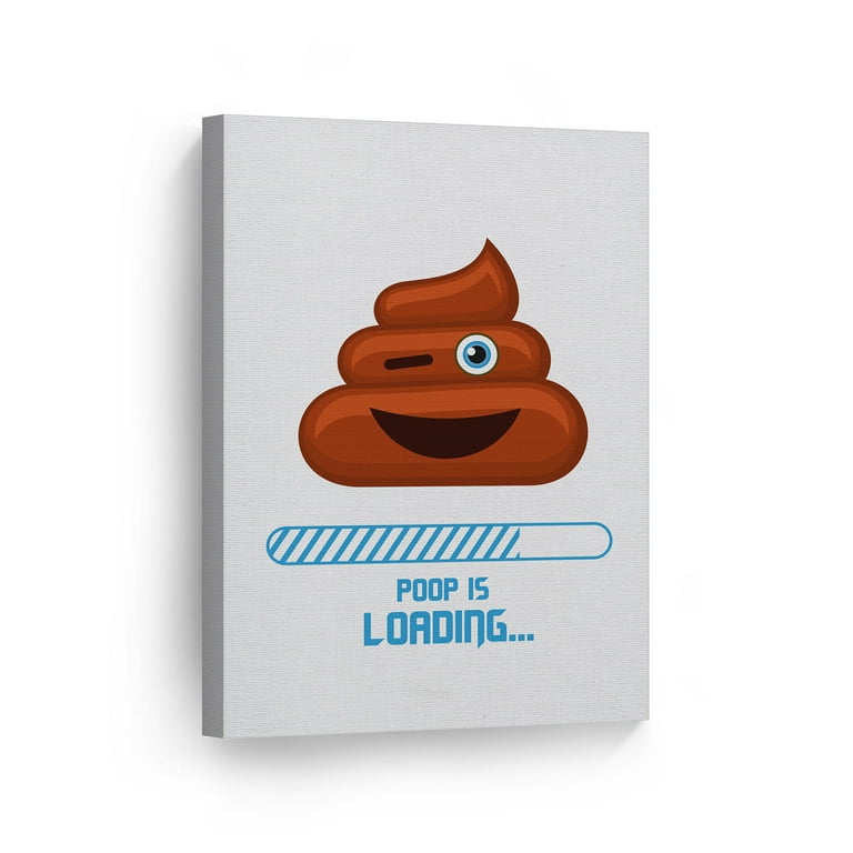 Funny Poop Quotes